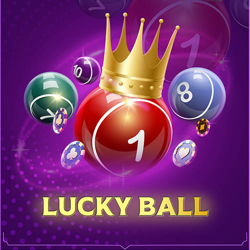 Thirdeyeverse Games - Diverse Mobile Gaming Experiences from India